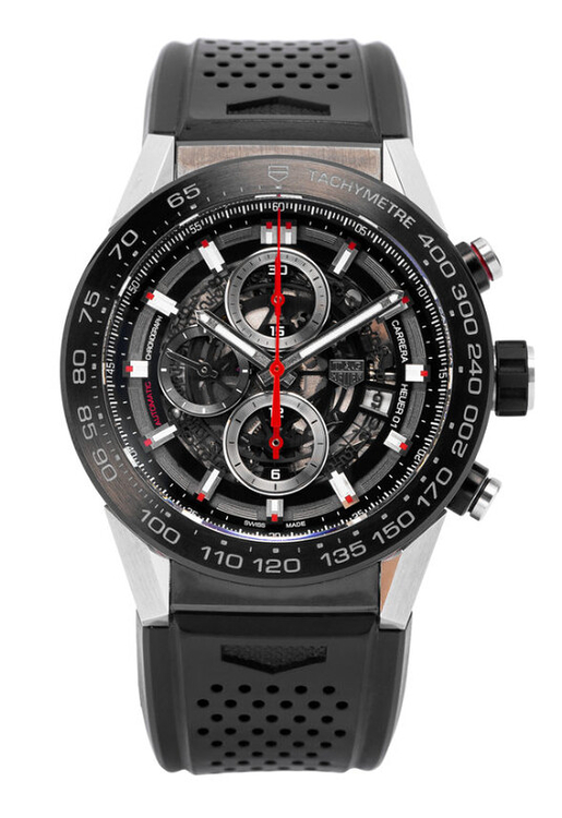 Tag Heuer Malaysia Price Tag Heuer Unveils Intel Powered Tag Heuer tag-heuer-malaysia-price-tag-heuer-unveils-intel-powered-tag-heuer